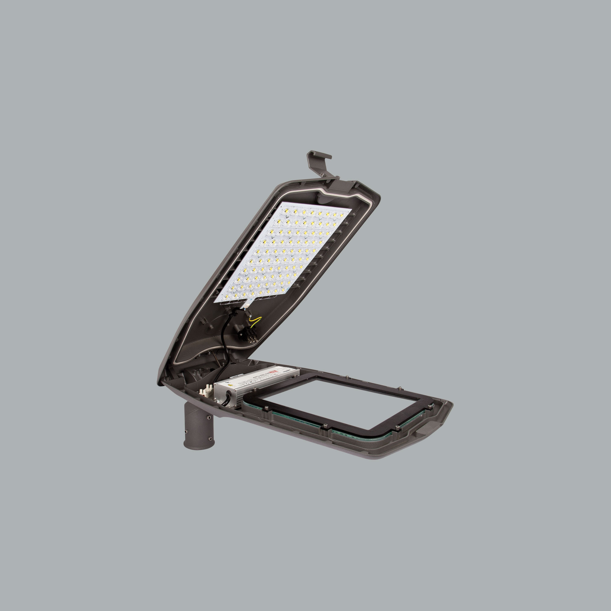 TETRA MAXI