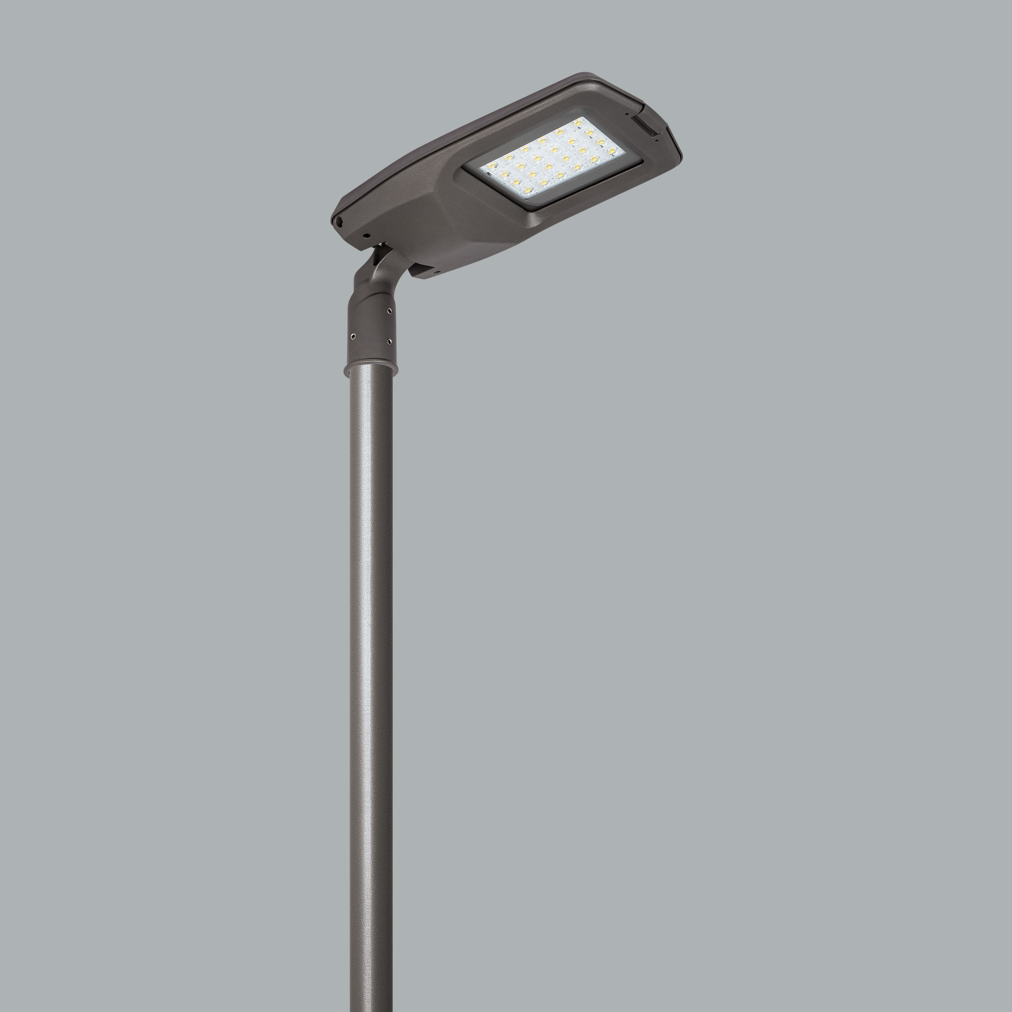 TETRA MICRO