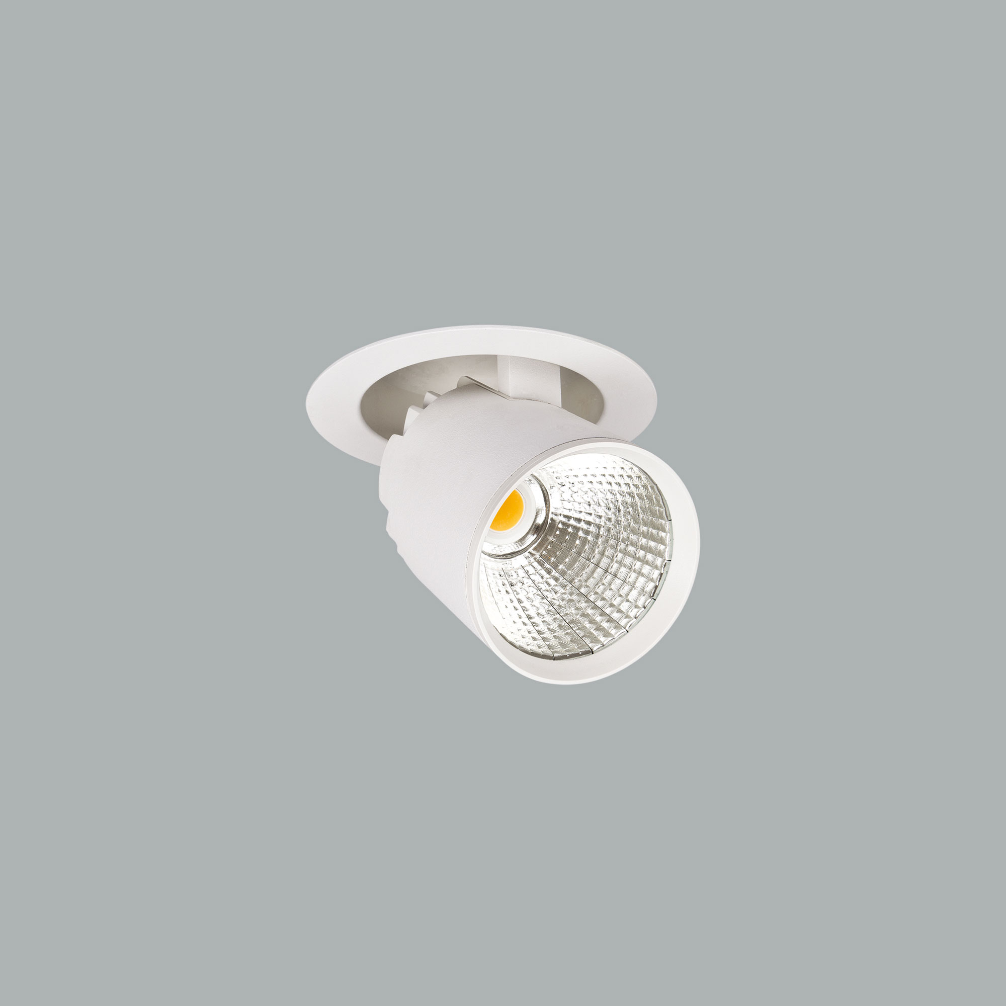 LOOP MINI AdjustaGlow