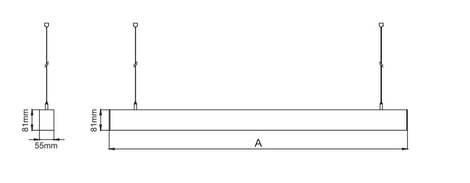 LUNA Direct/Inderect