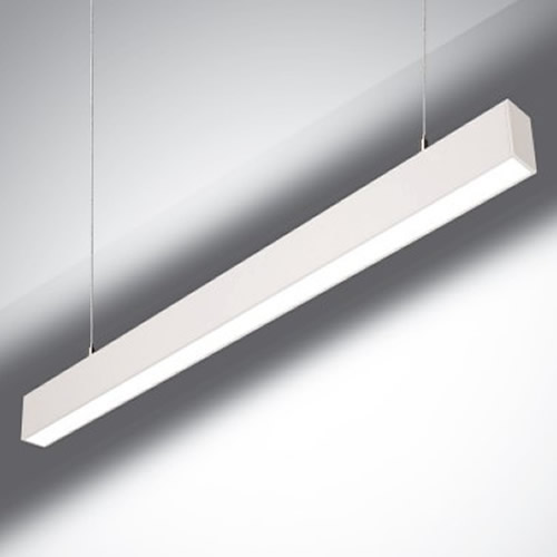 LUNA Direct/Inderect