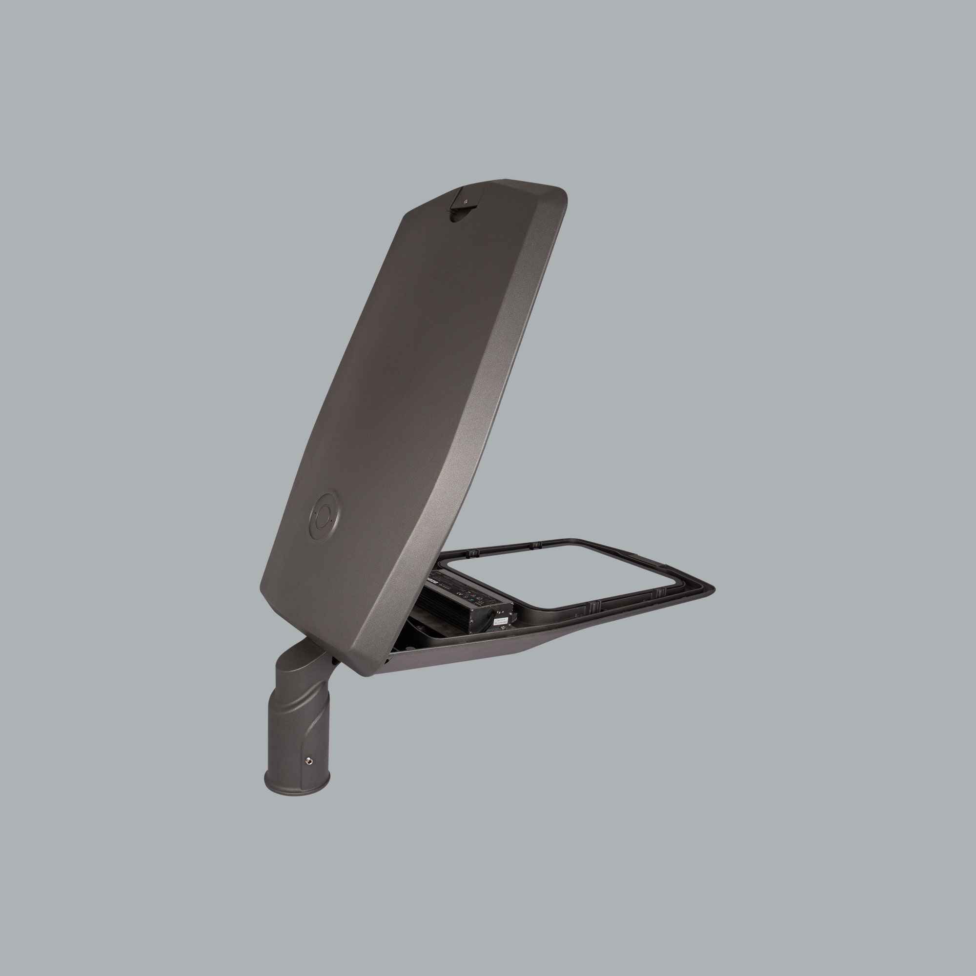 TETRA MEGA